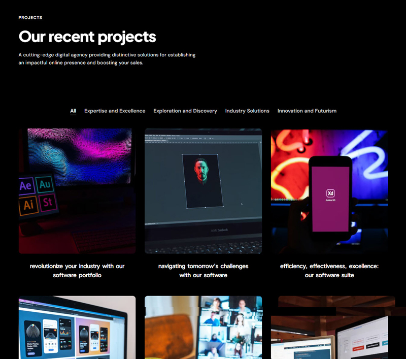 Aidoc – supercharging WordPress with: Docs, Knowledgebase, Forums, Shop, and Beyond