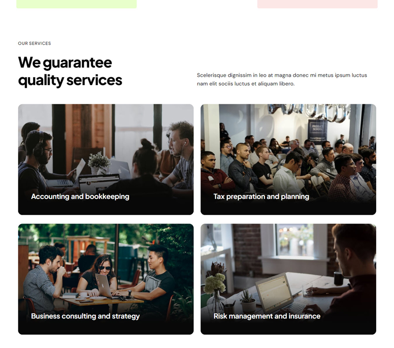 Aidoc – supercharging WordPress with: Docs, Knowledgebase, Forums, Shop, and Beyond